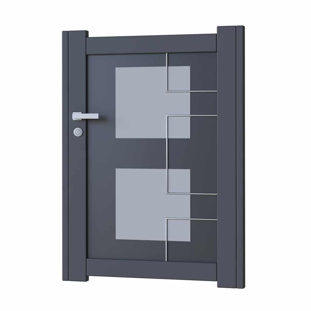 Devis Immediat - 123 PVC ALU